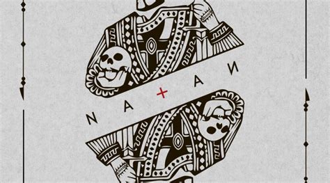 Natan — Buenas Noches текст