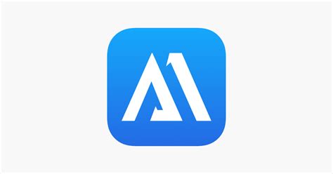 ‎mailai Ai Email Writer En App Store