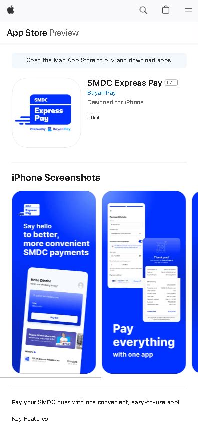 Smdc Express Pay Your One Stop Payment Solution Manila Condos By Smdc