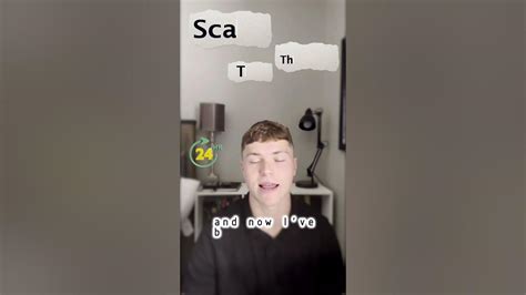 My Simplicity Inspired Ali Abdals Editing Style Youtube