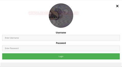 Silky Ctf 0x02 Vulhub Walkthrough Hacking Articles