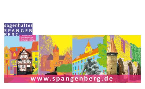 Schloss Spangenberg Added A New Schloss Spangenberg