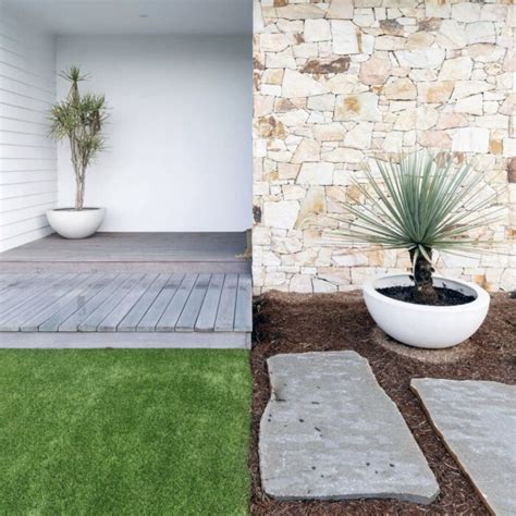 Sandstone Paving And Cladding Australian Paving Centre