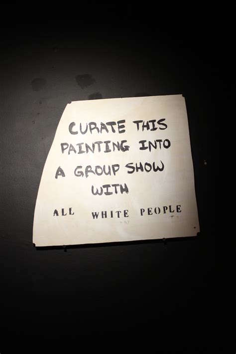 Blm Visual Culture Artofit