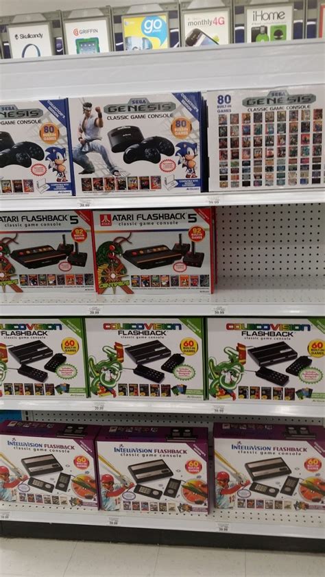 Intellivision Atariage Forums