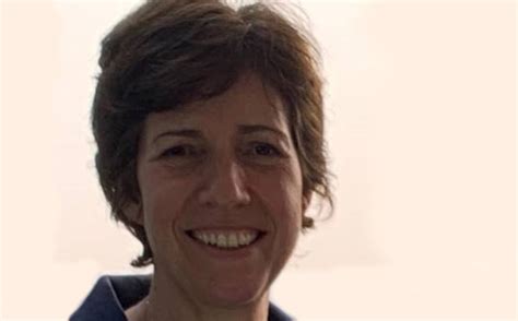 Stroke Hit Welcomes New Co Director Dr Viv Harrison Bristol Health