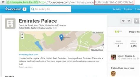 Doing Oauth Authentication Is Easy In Windows 8 Zeddylabs Zeddy Iskandar Blog In English