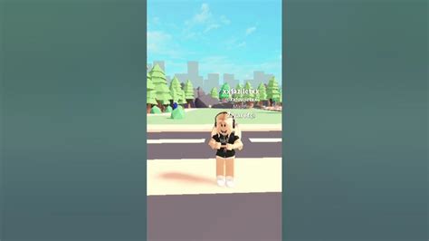 Robloxcodes Roblox Robloxgames Youtube