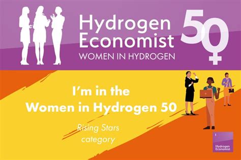 Emma Houchell On Linkedin Happy To Have Been Listed In The Rising