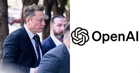 Elon Musk Reveals Plans For Settlement Post Openai Lawsuit If He Wins