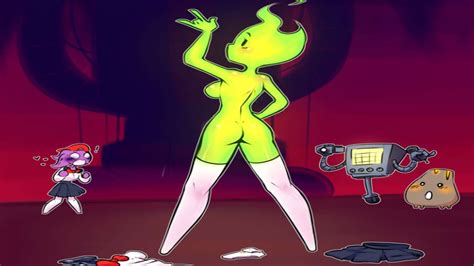 Sans Undertale Cat Porn Undertale Sex Torture Undertale Porn Hentai