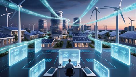 Fortifying The Future How Intrusion Detection And Prevention Systems