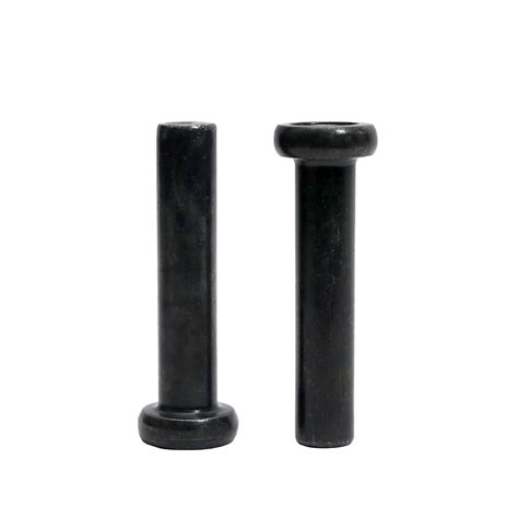 Top Shear Stud Manufacturer In India Pooja Forge