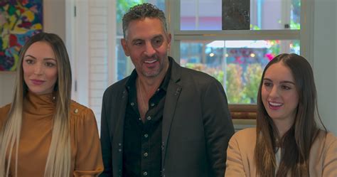 Where Is The ‘buying Beverly Hills Season 1 Cast Now Netflix Tudum