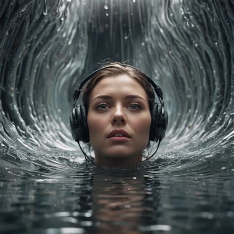 Understanding Hallucinations Exploring Perception Distortions