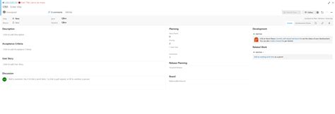 Migration Completes But Some Backlog Items Are Blank With No Data · Issue 92 · Microsoft