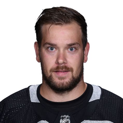 Viktor Arvidsson Stick Skates Gloves Helmet Pants And Visor