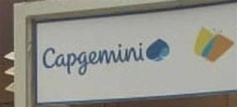 Capgemini Launches 6g Research Lab In India News