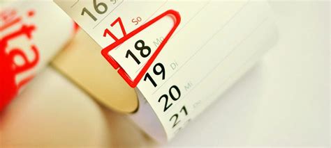 customizing the date format in shack article manager joomlashack