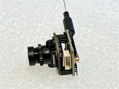 betafpv cetus x c04 camera m04 vtx module betaflight fc