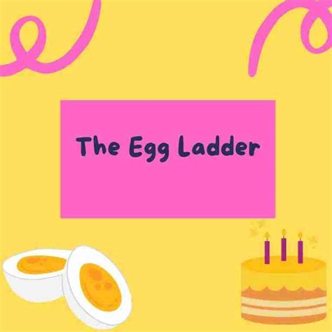 The Ultimate Guide To The Soya Ladder Dietitian With A Difference