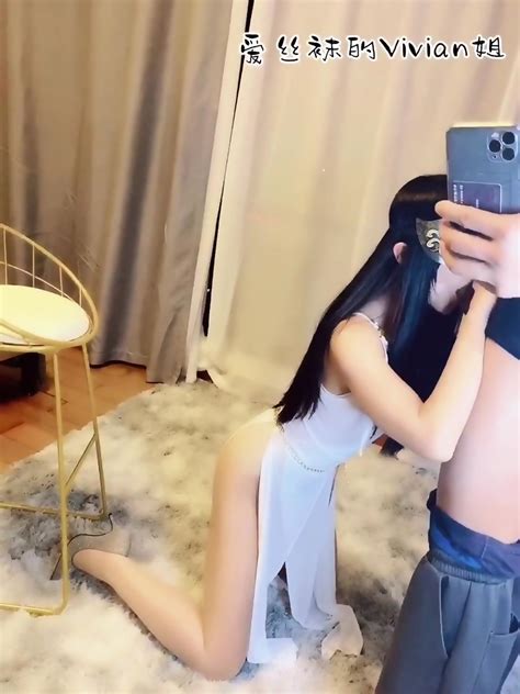 Vivian Cleopatra Eporner