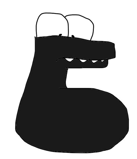 Vore Day Finally By Amoguwu On Deviantart