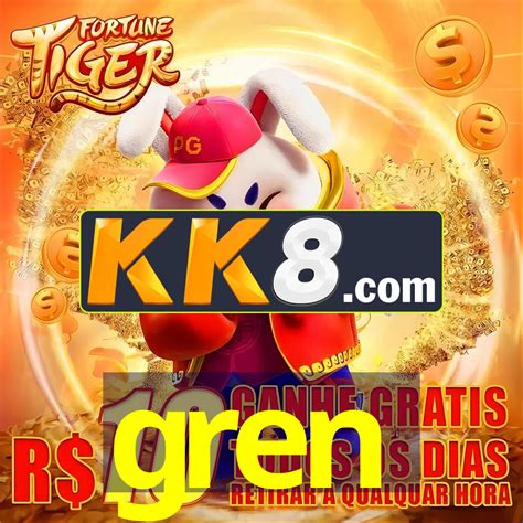 Gren V6 49 78