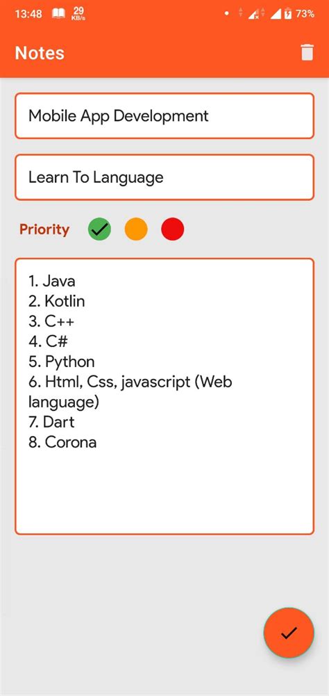 Github Dolonknotesappusingmvvm