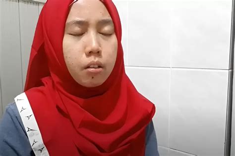 Gaji Besar Tapi Keras Ini Kisah Tkw Kerja Di Singapura Umur 17 Ngaku Rela Tidur Di Wc Karena