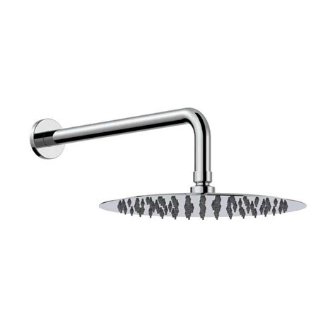 Ugradni Tuš Set Fiona Diplon Kupatila