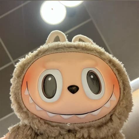 32 Labubu Ideas To Save Today Cute Cute Wallpapers Iphone Wallpaper And More