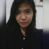 Devi Natalia Drona - Freelance Interior Designer - Freelance | LinkedIn