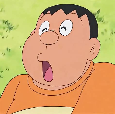 Takeshi Goda