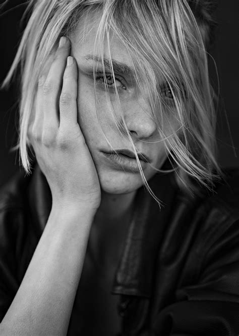 Iris Van T Hof Clear Management