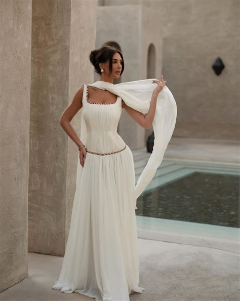 Aetaraa Dplyusnin 🎥 Instagram