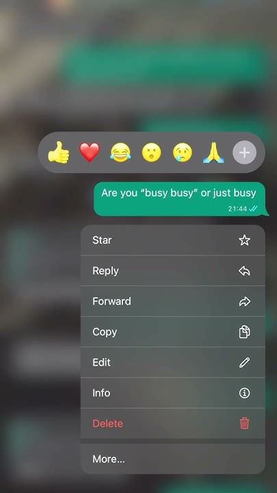 Spongebob Greenscreen Funny Youtube
