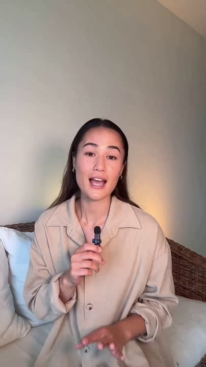 Discover How Vocal Inflection Can Transform Your Video Content From