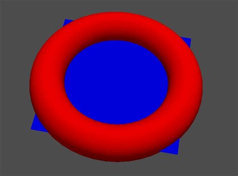 Chatgpt With Pyvista · Pyvista Pyvista · Discussion 3984 · Github