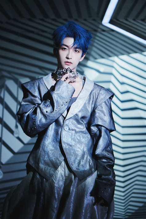 黄子弘凡 高清图片，堆糖，美图壁纸兴趣社区