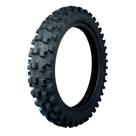 Comprar Neumaticos Mitas C10 Seleccionar Medida Para Precio En Motoquad Magina