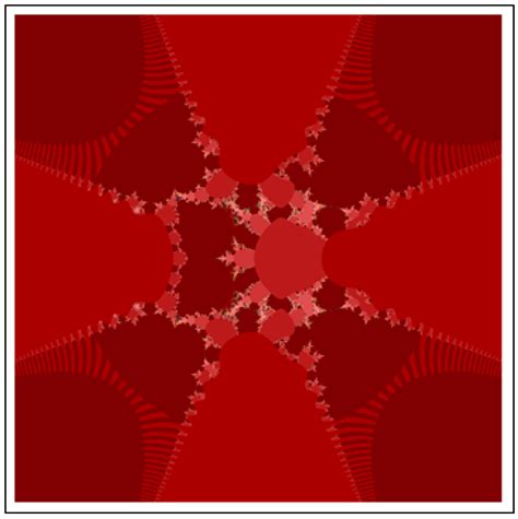 Escape Criteria For Generating Fractals Of Complex Functions Using Dk Iterative Scheme