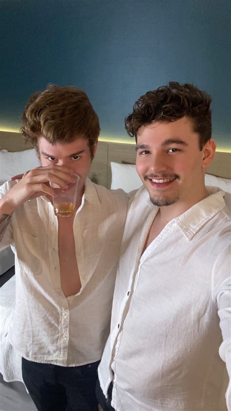 Johnny Fucking Stone 🦂 On Twitter Live Now Quz50gmd6i With Bunnyboitwnk 😍