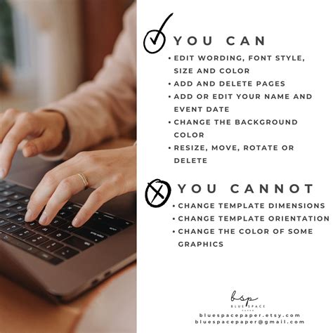 Cleaning Services Business Cards Template House Cleaning Business