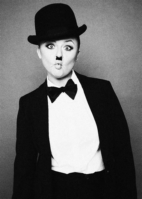 Women Mark Hayman Photographer And Film Maker