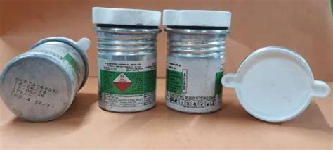 Sumitomo Celphos Insecticide Tablet Packaging Type Bottle At ₹ 2000kg In Pune