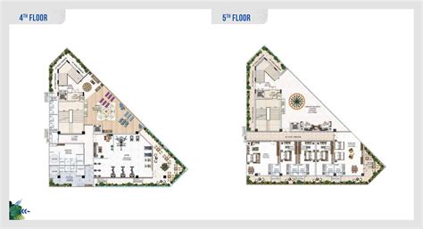 Praneeth Pranav Jaitra Brochure Pdf