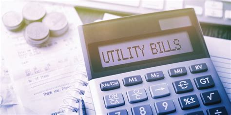 7 Signs Utilities Must Opt For A More Powerful Utility Billing System