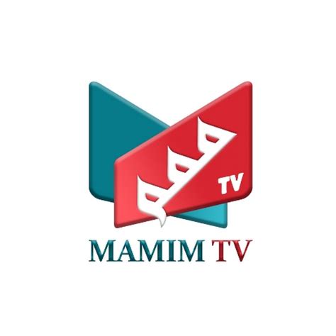 Mamim Tv Youtube