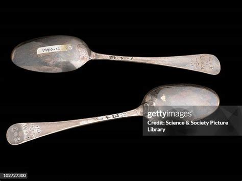 Smallpox Recovery Photos And Premium High Res Pictures Getty Images